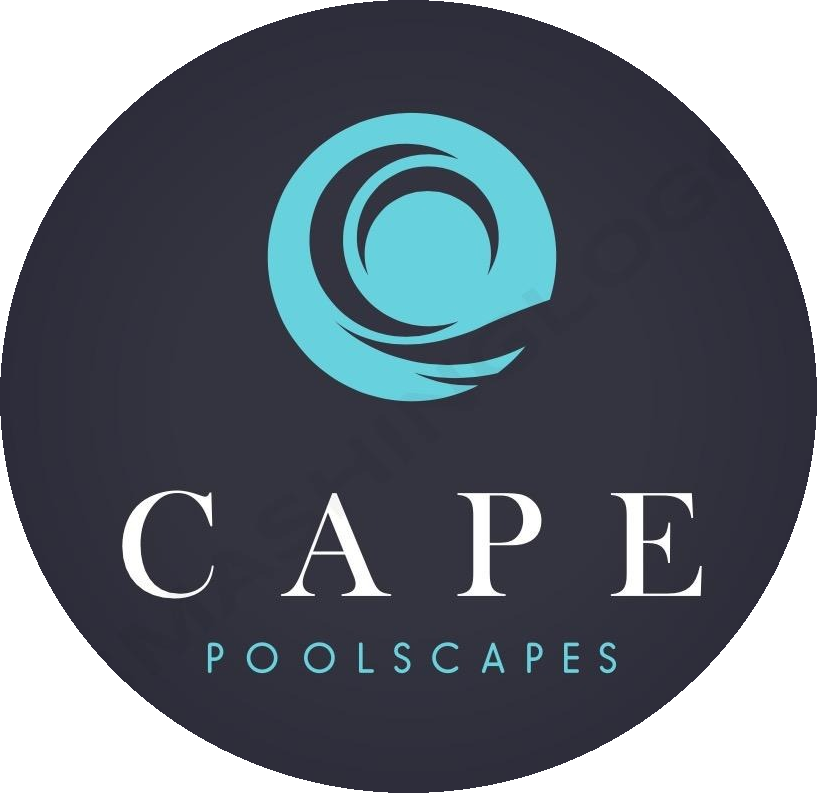 Cape PoolScapes | Custom Pools & Hardscapes